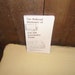 The Railroad Dictionary of Car and Locomotive Terms Softcover Book - Etsy