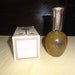 Vintage Avon Queen's Gold Cologne Mist 3 Ounces Original Box Slightly ...