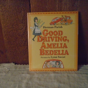 TammysFindings - Etsy