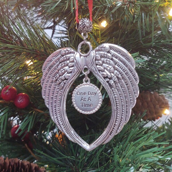 Recovery Tree - Etsy