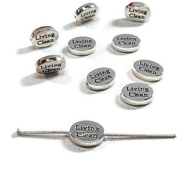 Recovery Jewelry - Etsy