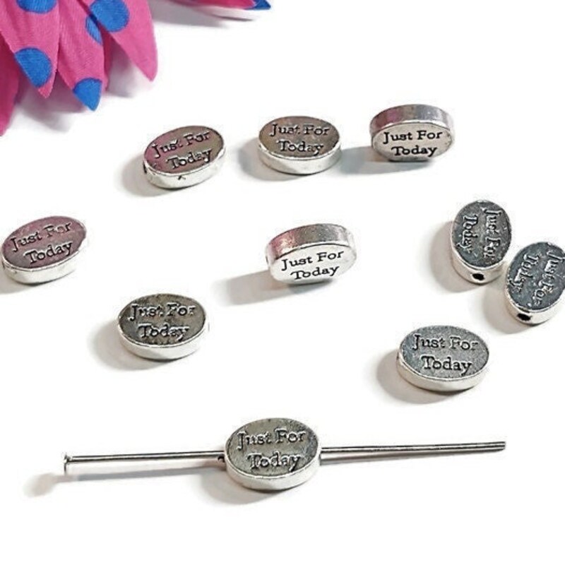 12 Step Gifts - 60+ Gift Ideas for 2025