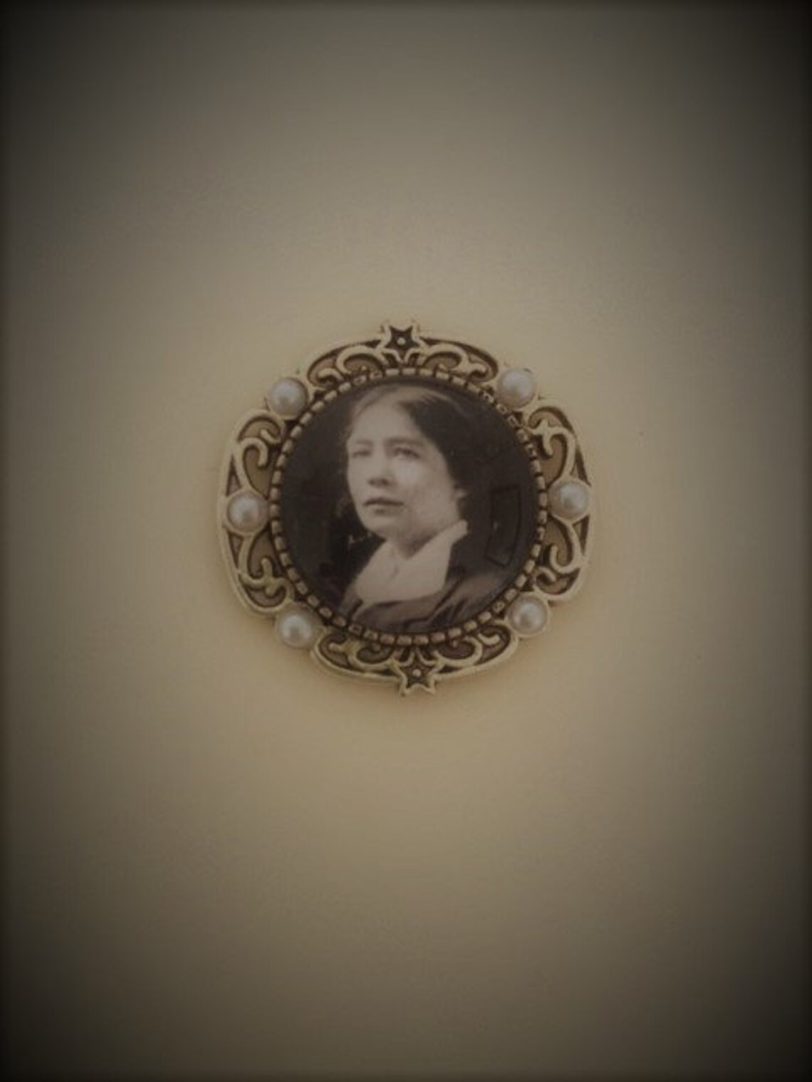 Suffragette Pin Brooch Various - Etsy UK