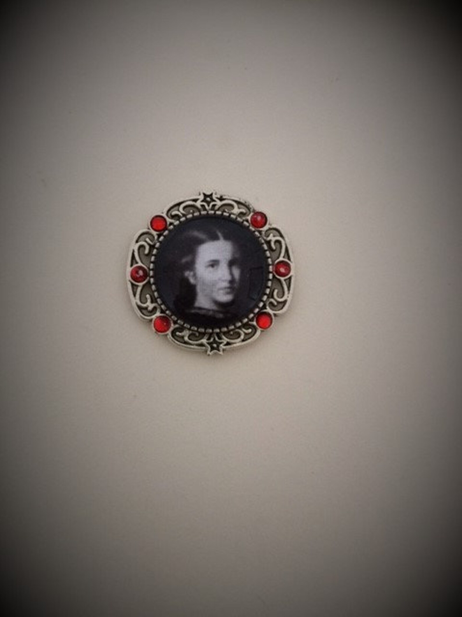 Suffragette Pin Brooch Various - Etsy UK