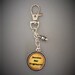 Florence Nightingale / Nursing Graduate Pinning Ceremony Pin - Etsy