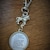 Vintage Florence Nightingale / Red Cross / Nursing Pinning Ceremony Pin ...