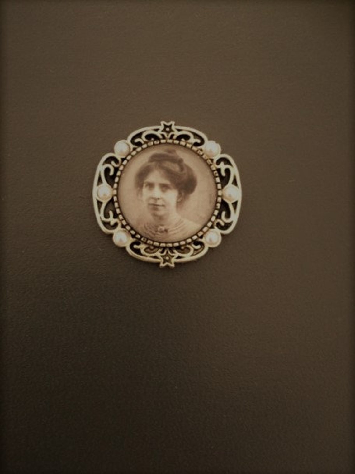 Suffragette Pin Brooch Various - Etsy UK