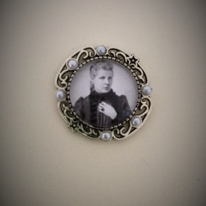 Suffragette Pin Brooch Various - Etsy UK