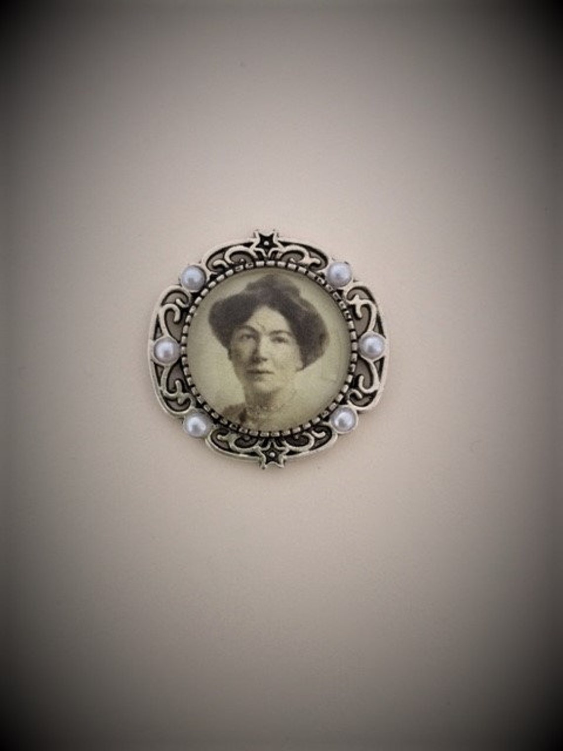 Suffragette Pin Brooch Various - Etsy UK