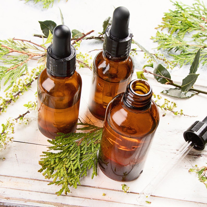 FRESH RED BERRY Collection Fragrance Oils so Tart Sweet & - Etsy