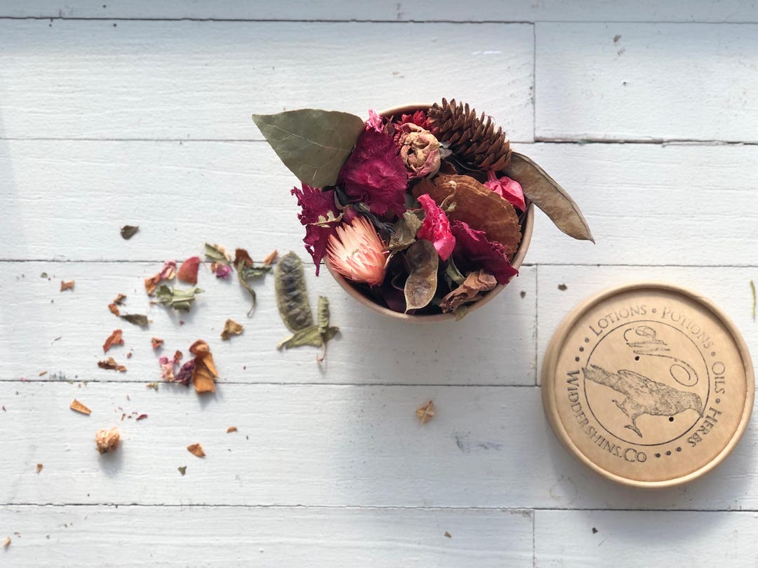 GYPSY FIRES | Potpourri | Roses, Wood Smoke & Moonlight Help to Create ...