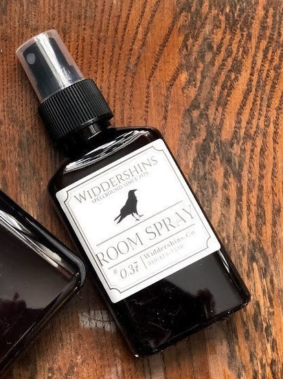 POTPOURRI SCENT REFRESHERS Refresher Oil or Refresh Spray - Etsy