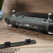 DJI Smart Controller HDMI and USB Cap Dust Protector - Etsy
