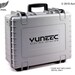 Yuneec Electric Aviation Logo Window or Case Decal Sticker for Typhoon ...
