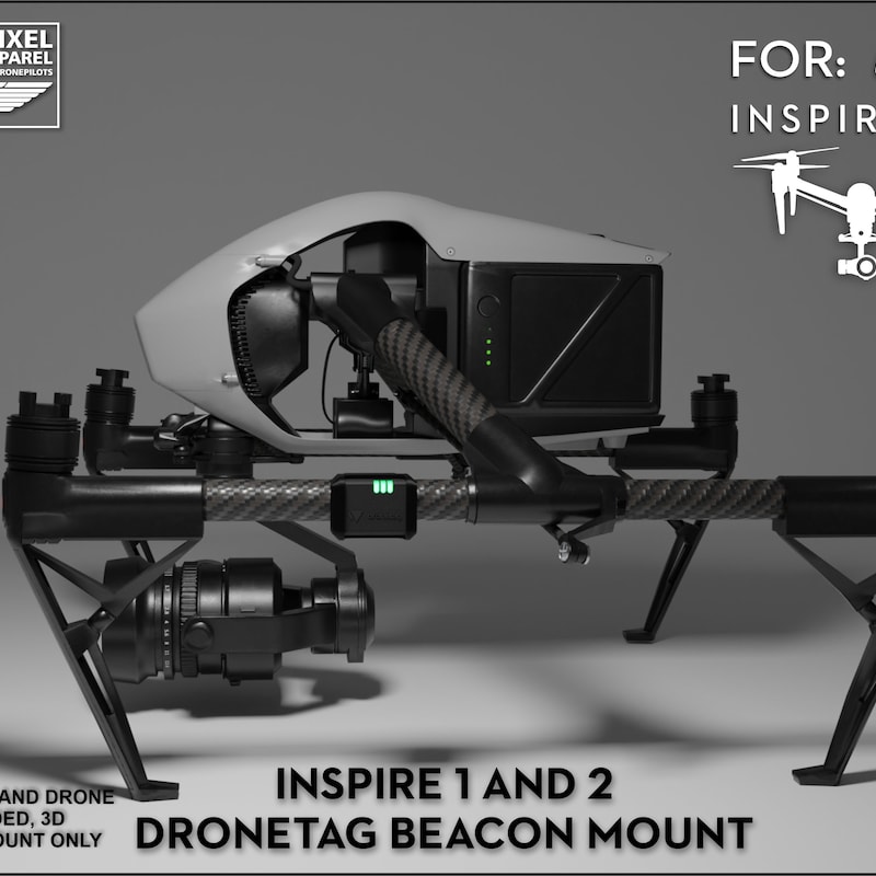 Dji Drone Replacement Blades - Etsy Canada