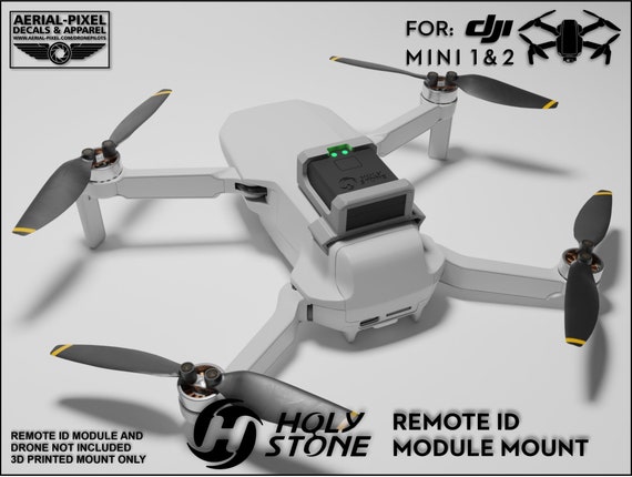 Mavic mini 1 store