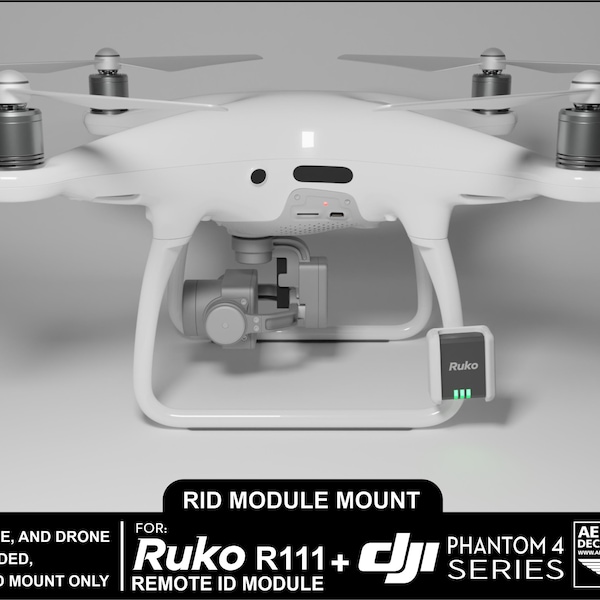 Remote Holder - Etsy