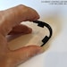 DJI Smart Controller HDMI and USB Cap Dust Protector - Etsy