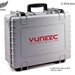 Yuneec Electric Aviation Logo Window or Case Decal Sticker for Typhoon ...