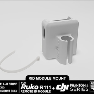 DJI Phantom 4, 3 and 2 Series Ruko R111, Bwine, Veeniix, Holyton or ...