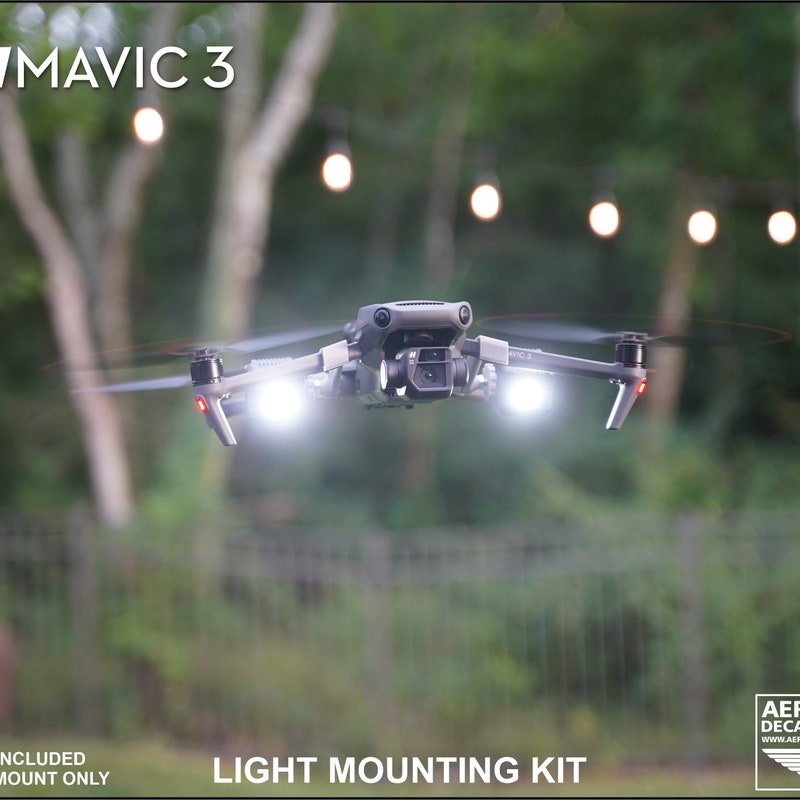 Cymru Zip Filesfly 18 Vip - Etsy Canada