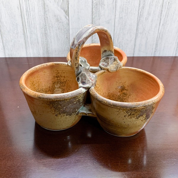 Condiment Server - Etsy