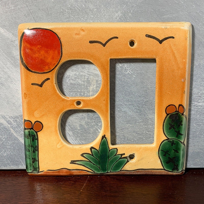 Mexican Lighting - Etsy