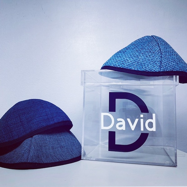 Upsherin Gift - 60+ Gift Ideas for 2025