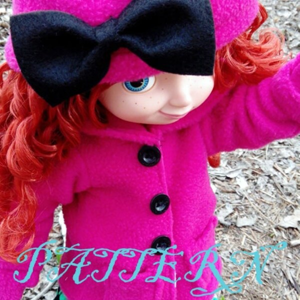 Clothes for Animator - Etsy