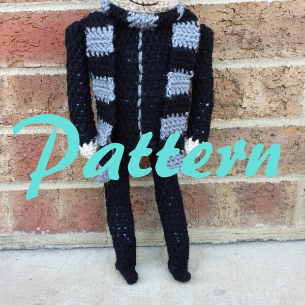 Gru - Etsy