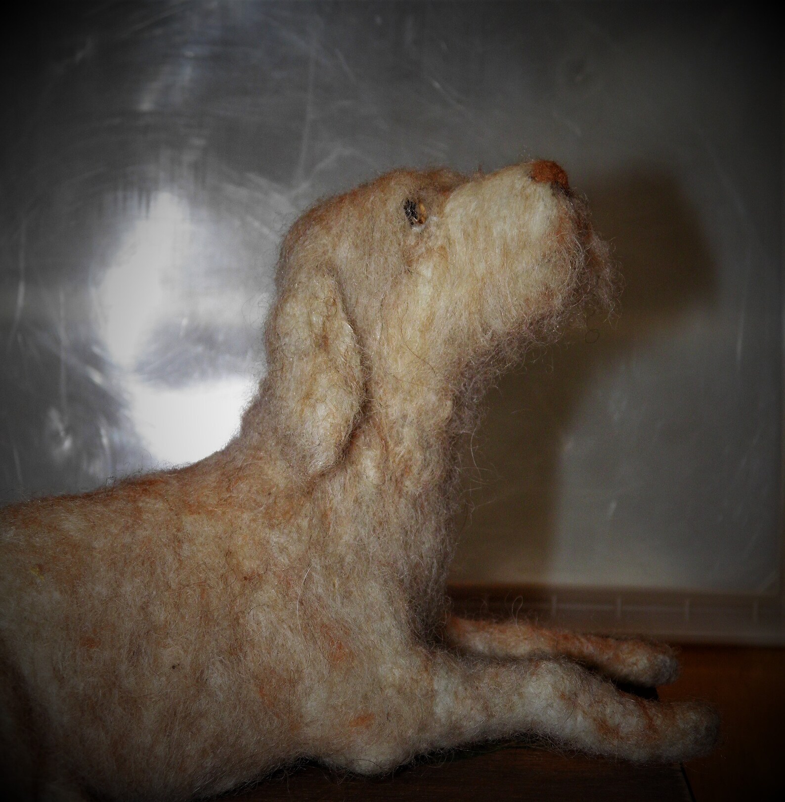 Lou Lou & Puppies Sample of Custom Order Puppies Are Extra - Etsy