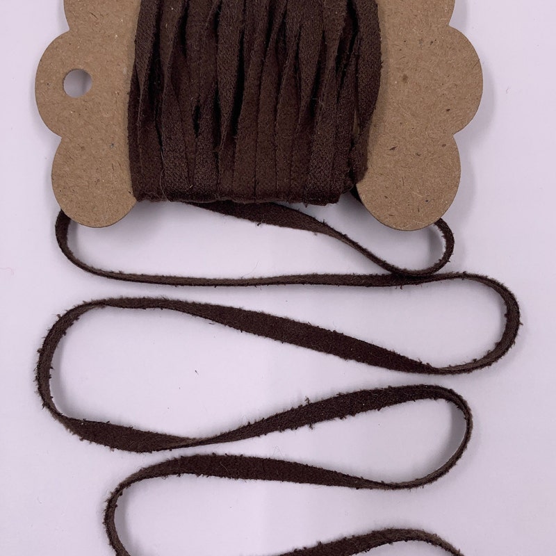 Novelty Ribbon - Etsy