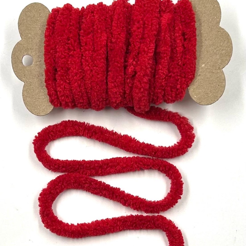 Eyelash Yarn and Thread - Etsy
