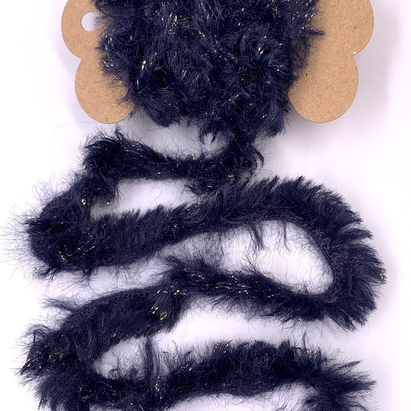 Sparkle Faux Fur - Etsy