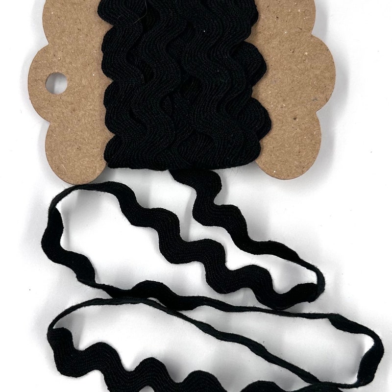 Black Cross Stitch Lace - Etsy