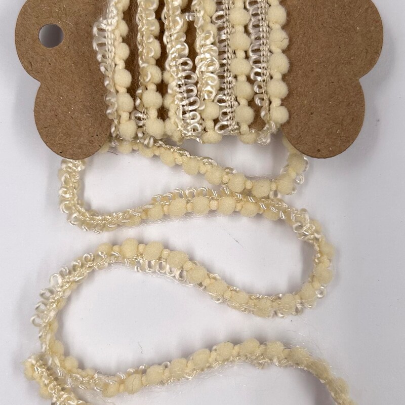 Ivory Lace Trim - Etsy