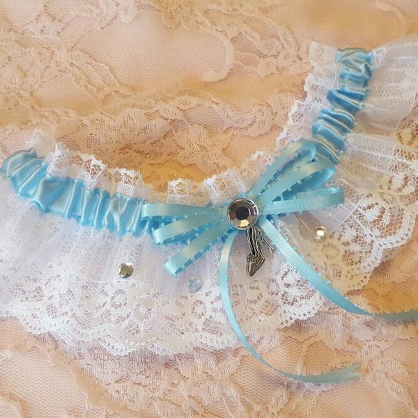 Princess Lingerie - Etsy