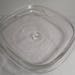 Corningware Lid, P-9-C, Square Lid, Replacement Lid, Corning Ware ...