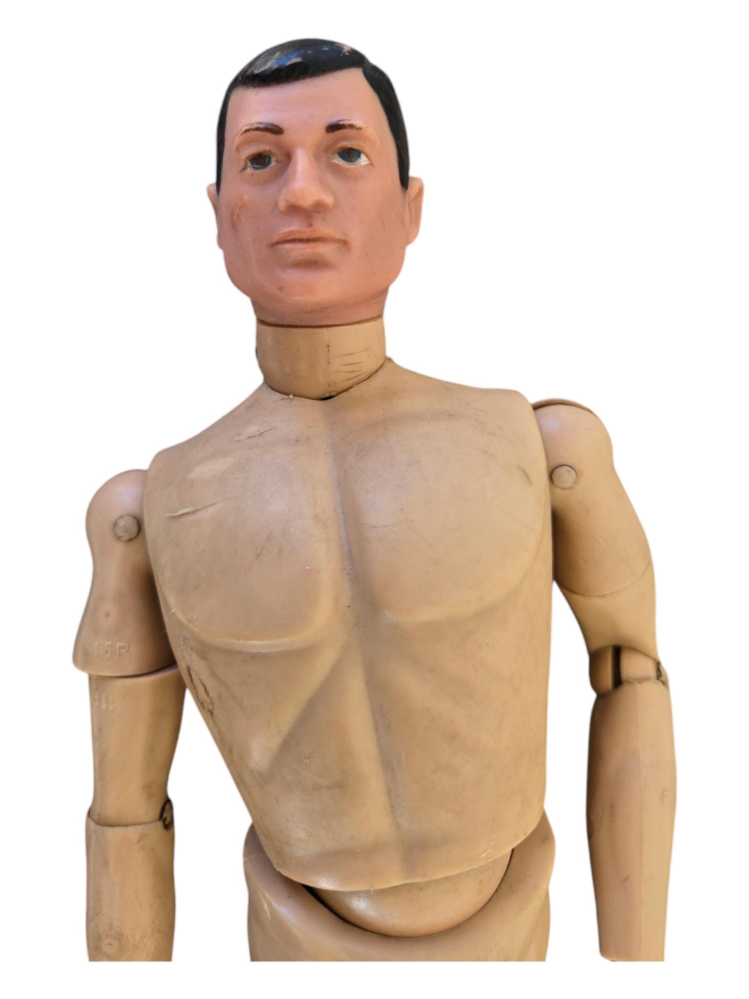 1960s G.i. Joe - Etsy 1960s G.i. Joe - Etsy