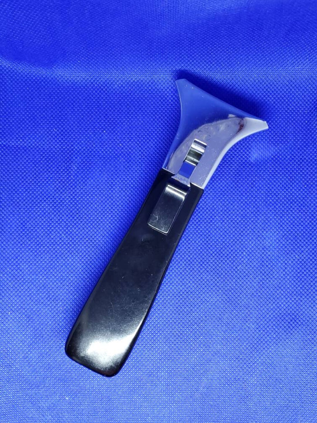 Corningware Petite Pan Detachable Handle P-41-HG Vintage Corning Ware ...