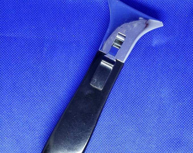 Corningware Petite Pan Detachable Handle P-41-HG Vintage Corning Ware ...