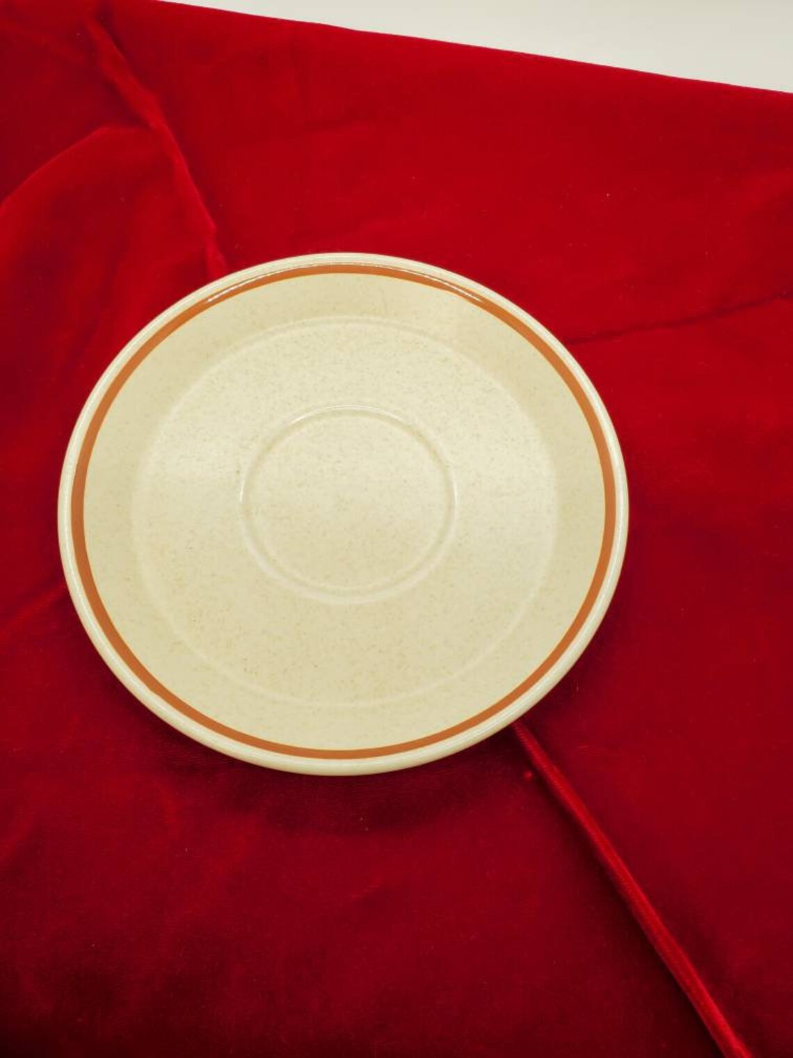 Lenox temper ware Magic Garden Stoneware dinnerware set You | Etsy