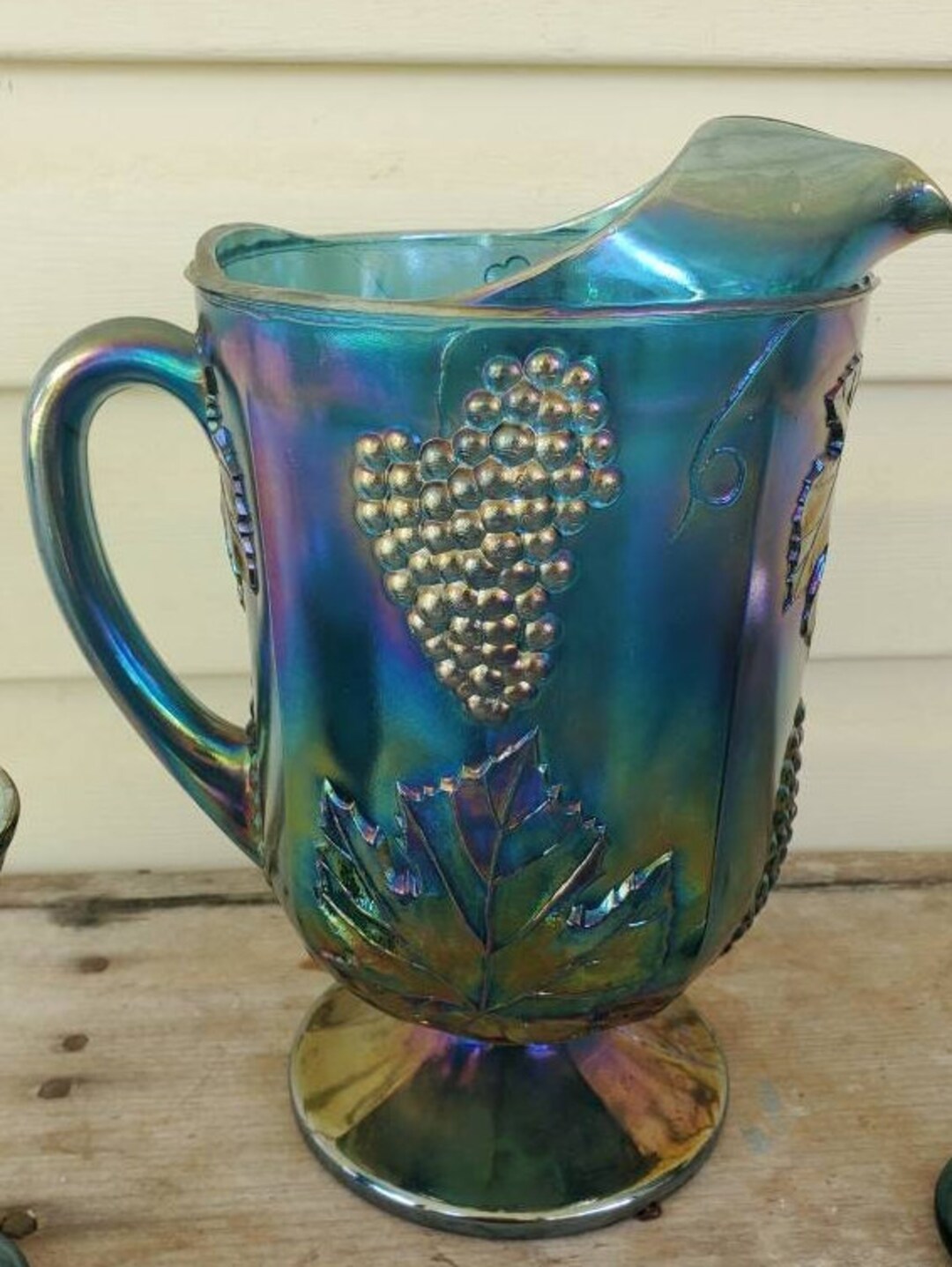 This item is unavailable - Etsy