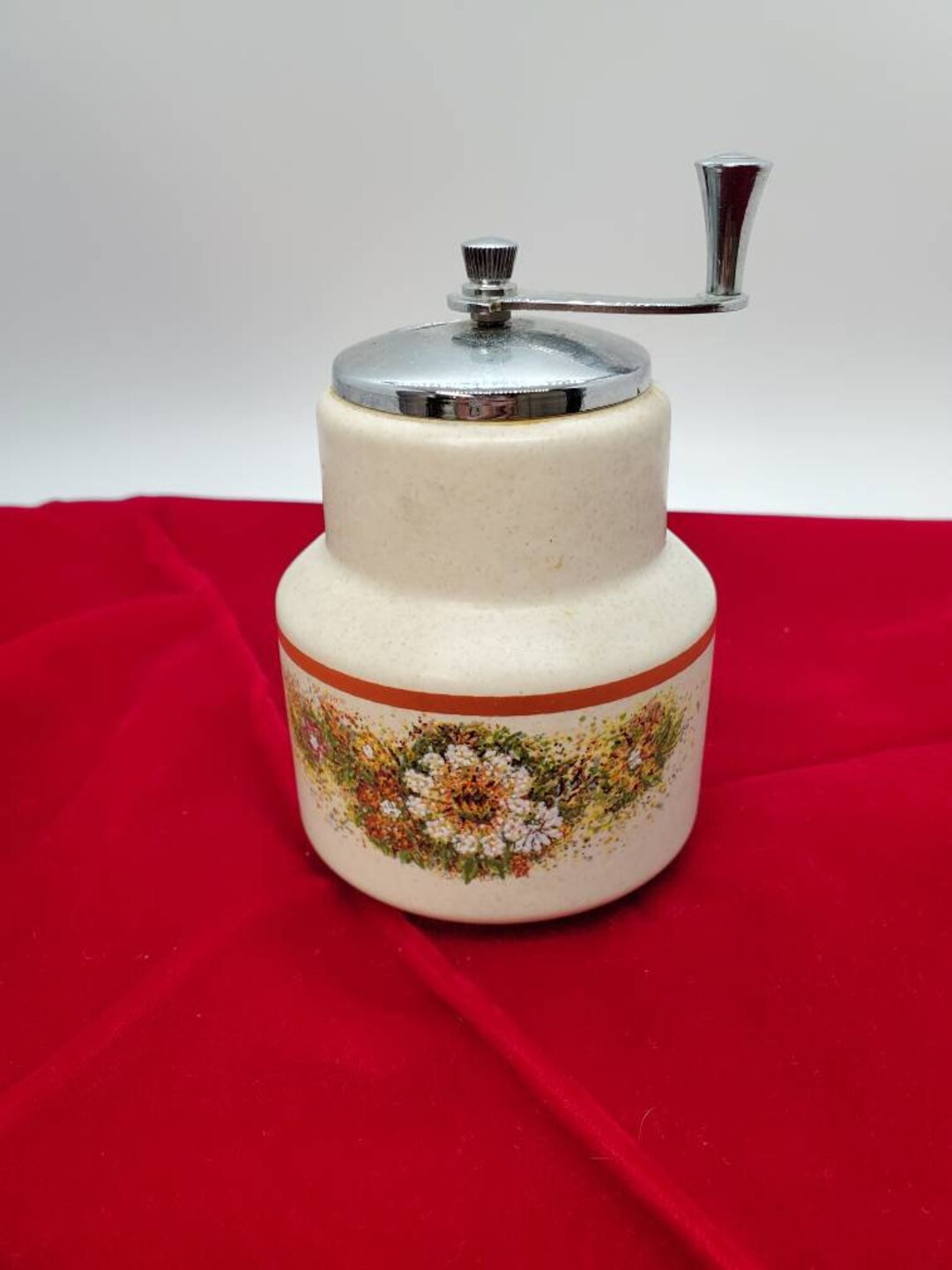 Lenox Temper Ware Magic Garden Stoneware Dinnerware Set You - Etsy