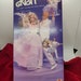 Vintage Dance Magic Ken Superstar Barbie, 1989 Collectible Doll, Never ...