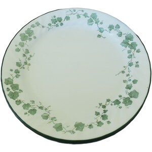 Callaway Ivy Corelle, Dinnerware Sets for 4, Calloway, Kitchen Gift for ...
