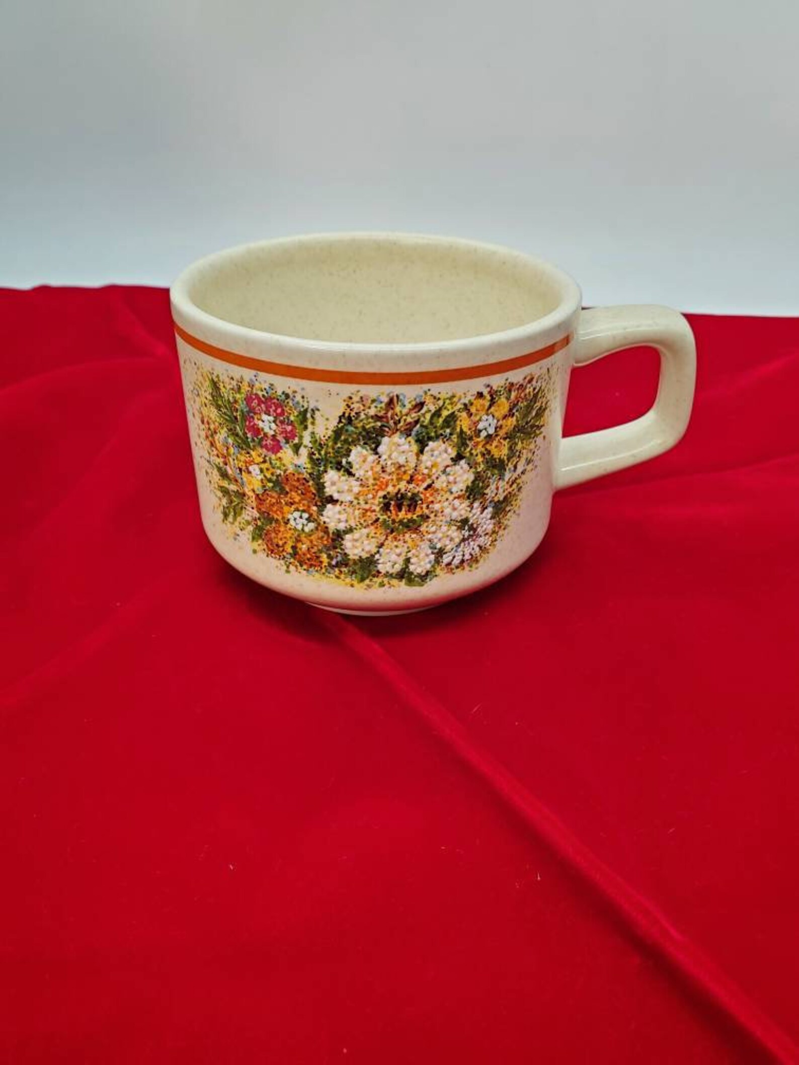 Lenox temper ware Magic Garden Stoneware dinnerware set You | Etsy