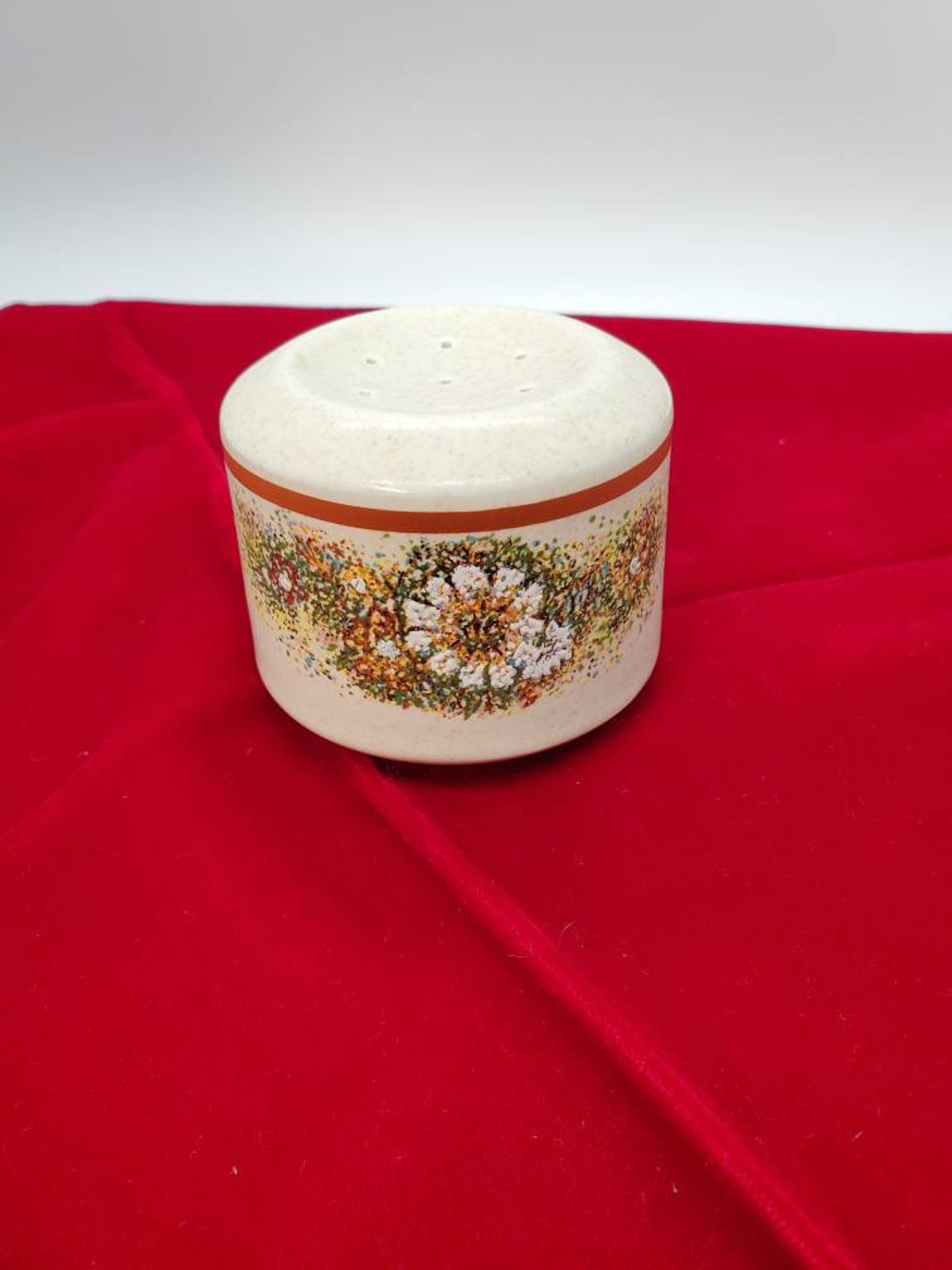 Lenox Temper Ware Magic Garden Stoneware Dinnerware Set You - Etsy