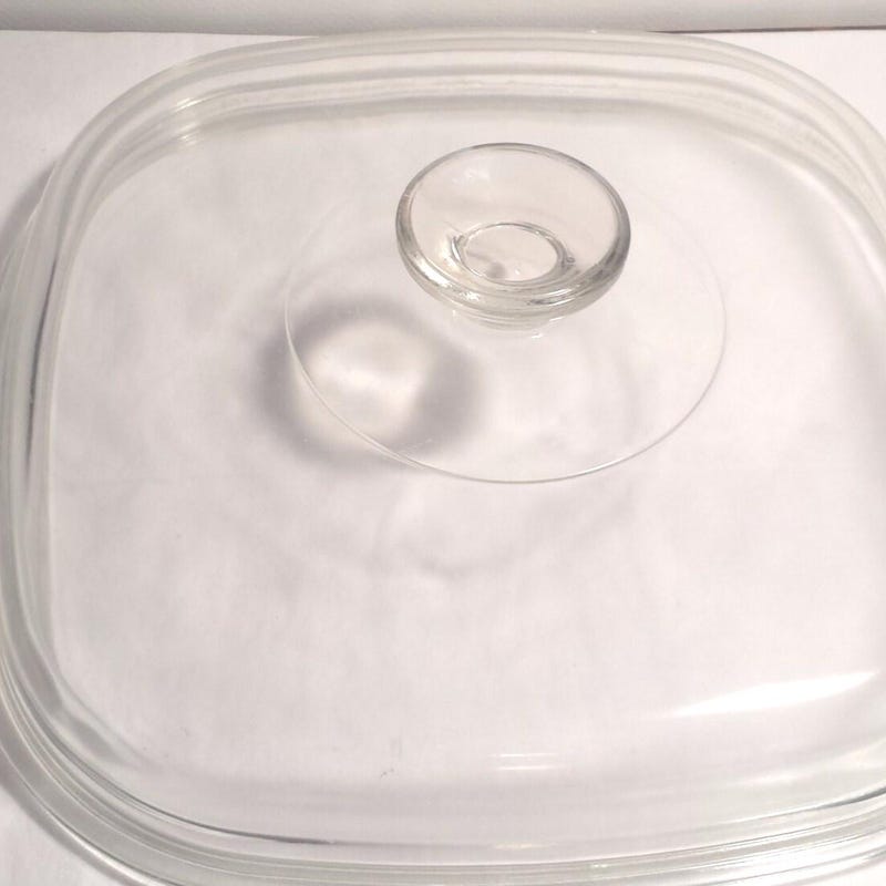 Corning Ware A5 - Etsy
