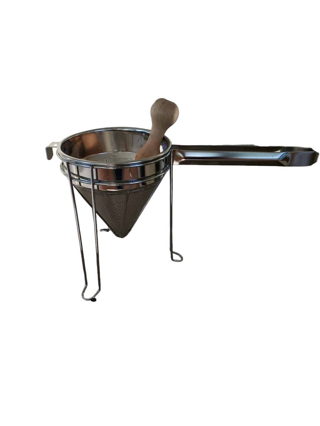 Aluminum, Food Mill, Canning Supplies, Sieve, Metal Colander, Jelly ...